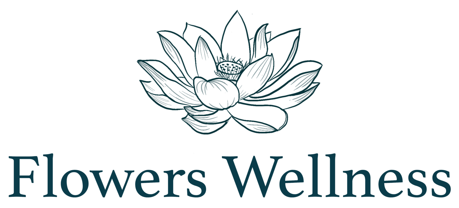 Welcome to Flowers Wellness - Flowers Wellness