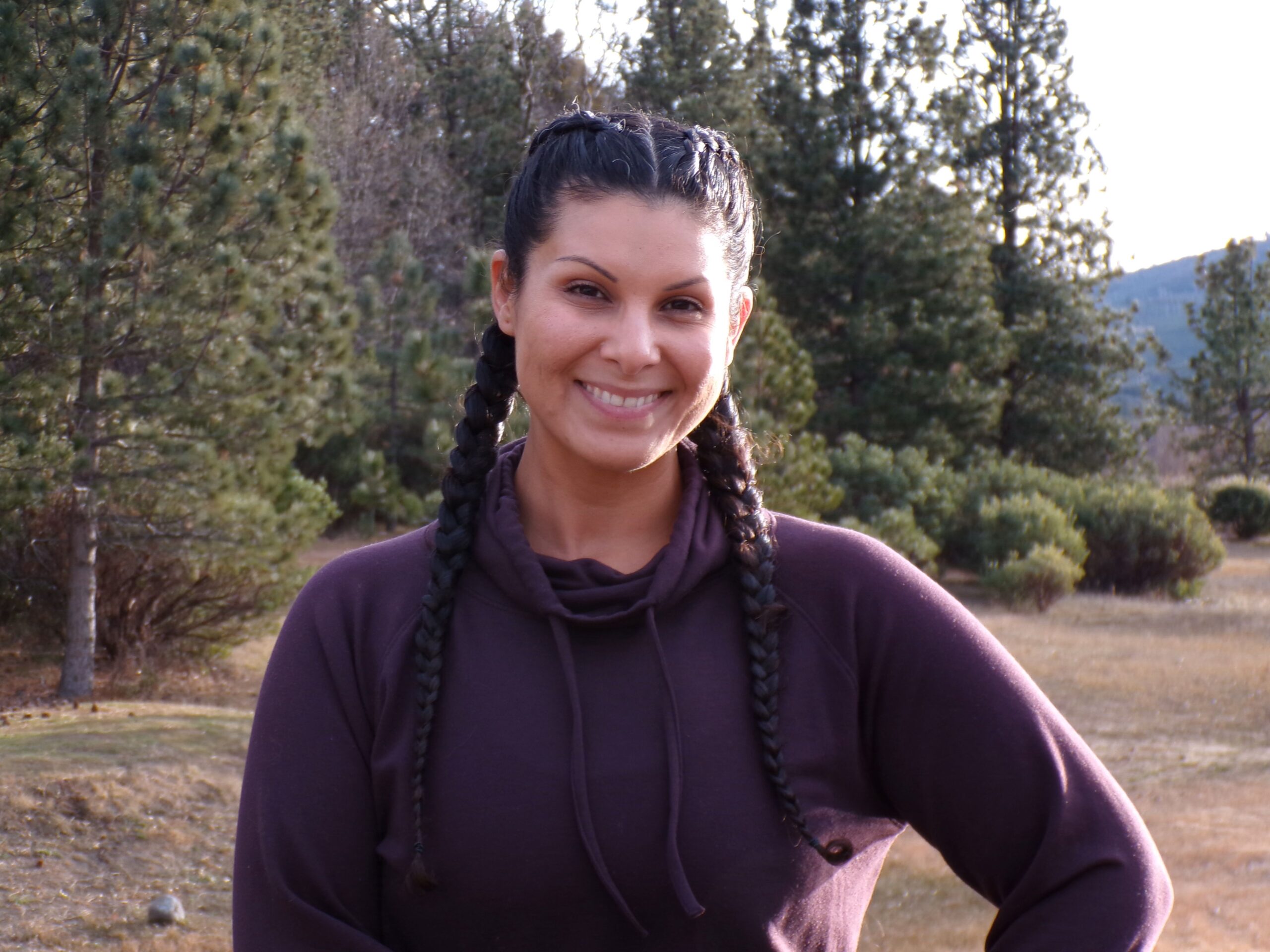 Meet the Team - Flowers Wellness